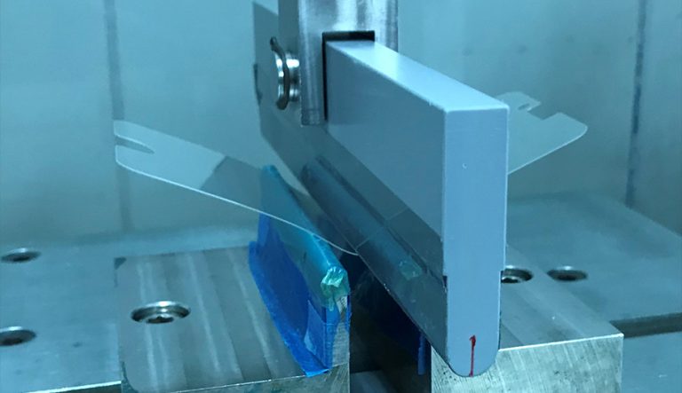 Chemical cutting process – NSC Co., Ltd. | Fine surface precision ...